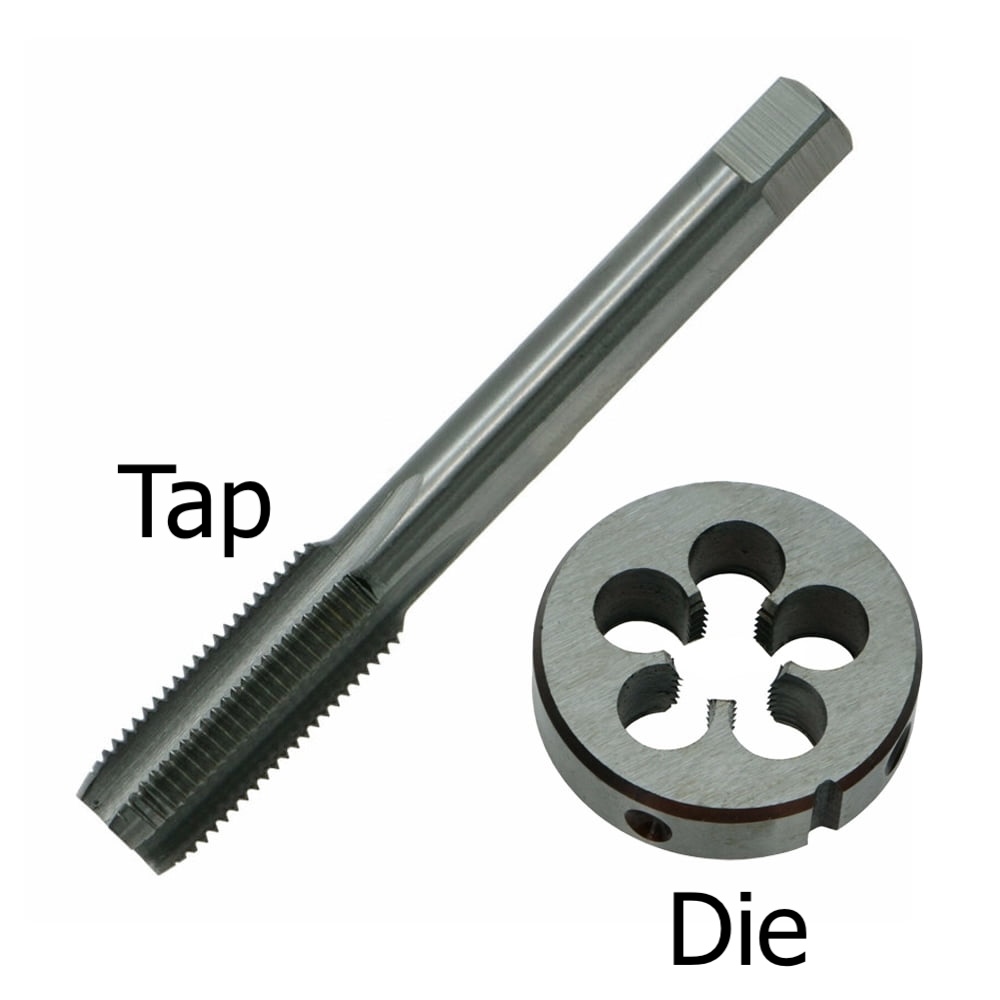 Fastener Guide - Game Manual 0